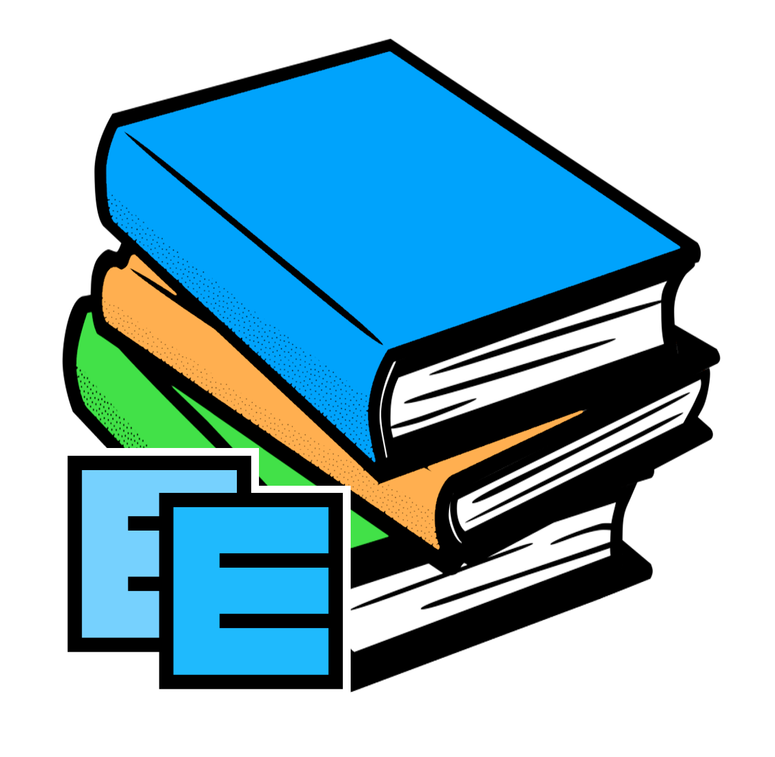 P.R. Sarkar Institute